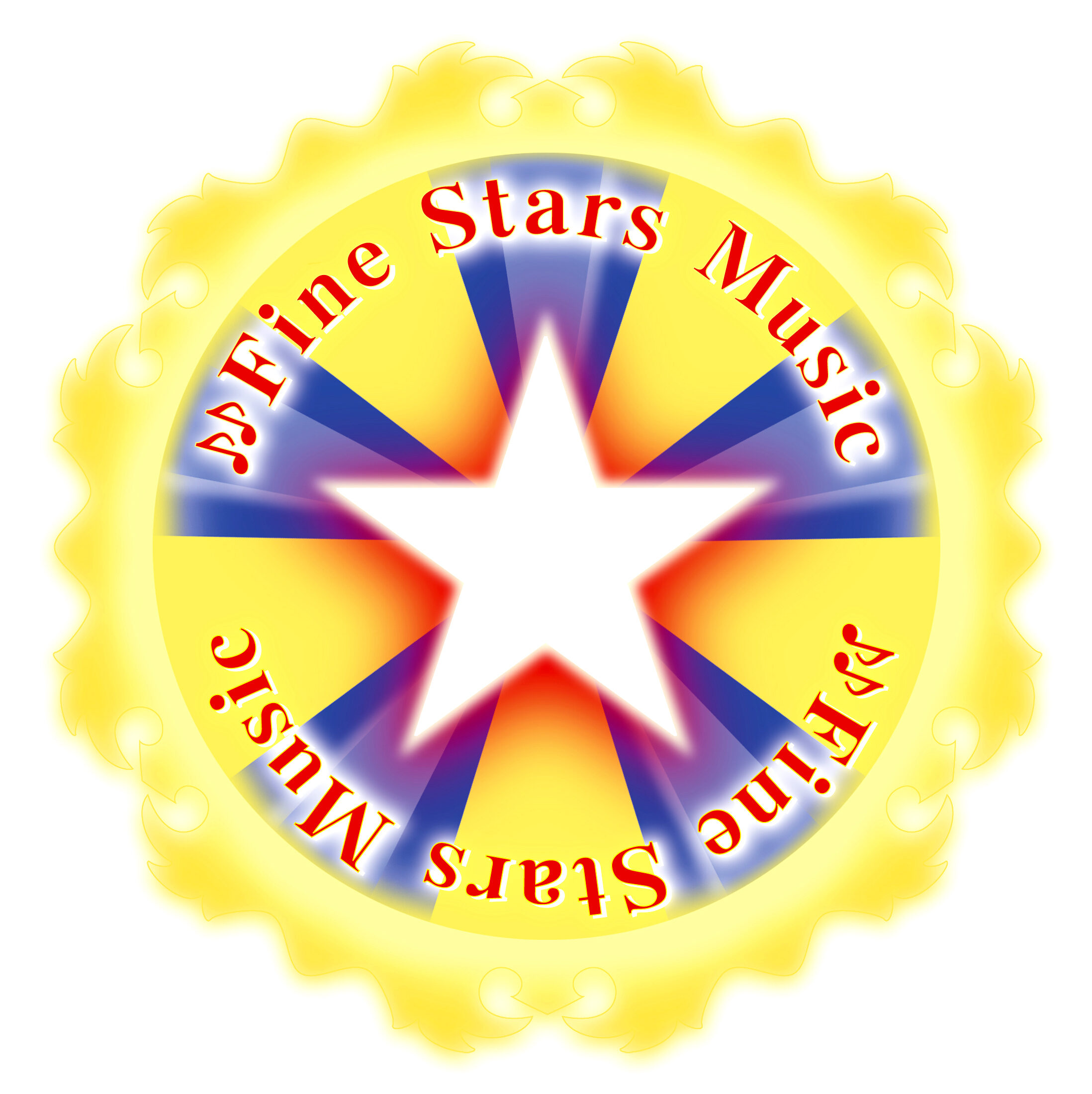 Fine☆Stars Music (Tokyo in Japan) – Let's sing a Japanese song!! And ...